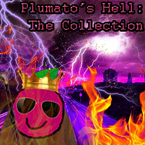 Amazon MusicでPlumatoのPlumato's Hell: The Collectionを再生する