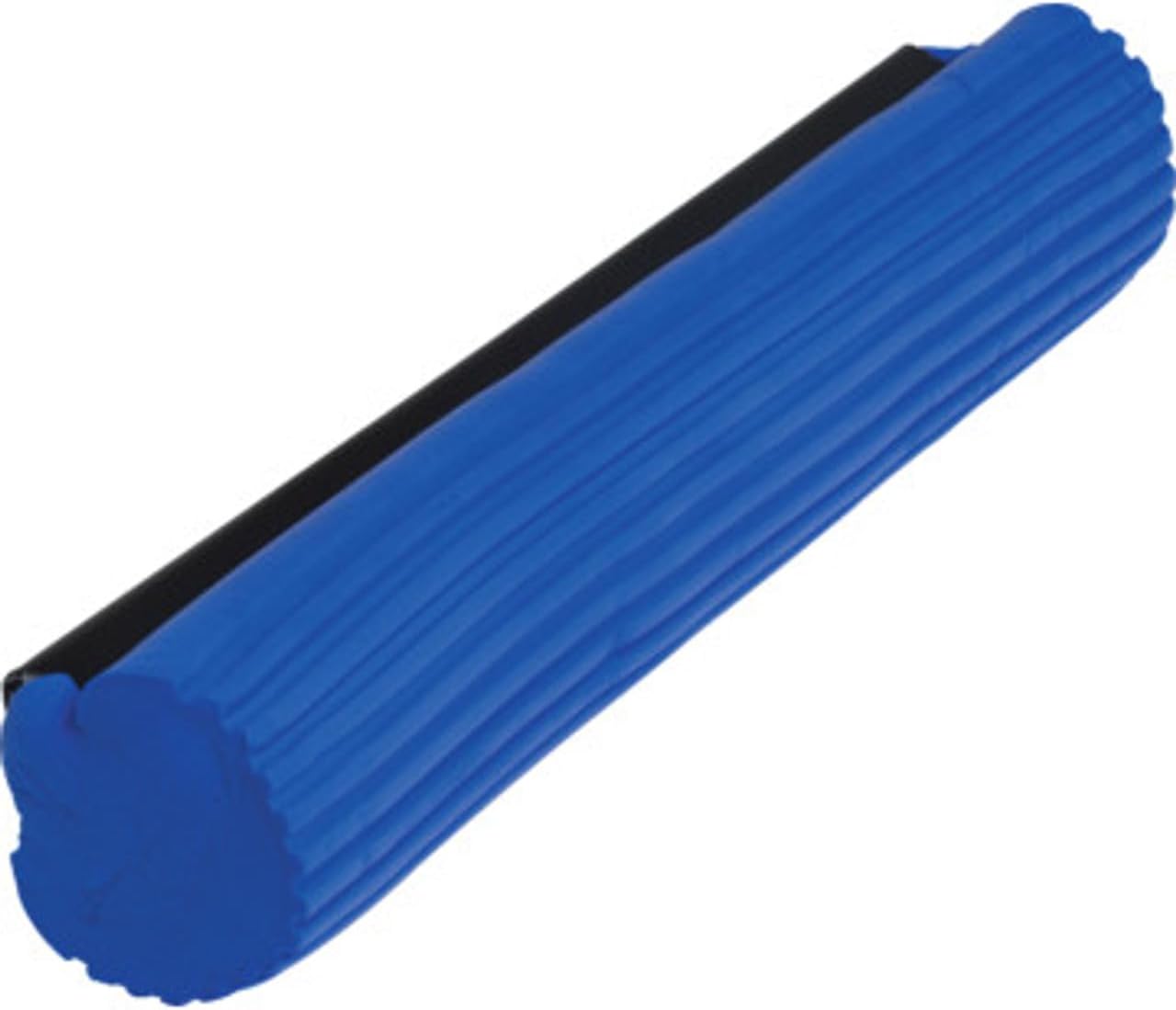 Amazon.com: PVA Blue Sponge Roller Mop Refill, 11 inches, for Quickie ...