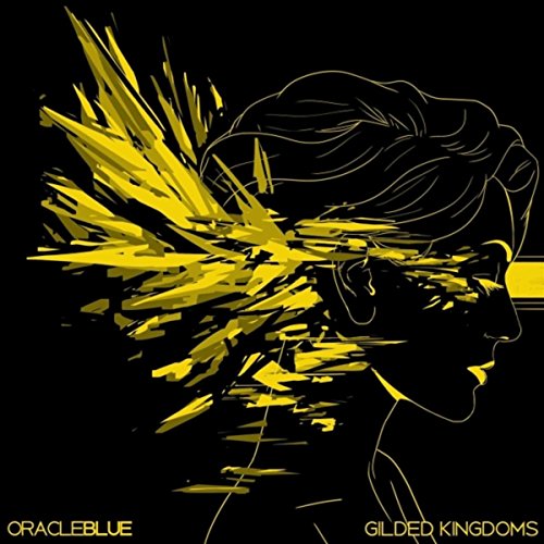 Play Gilded Kingdoms by Oracle Blue on Amazon Music