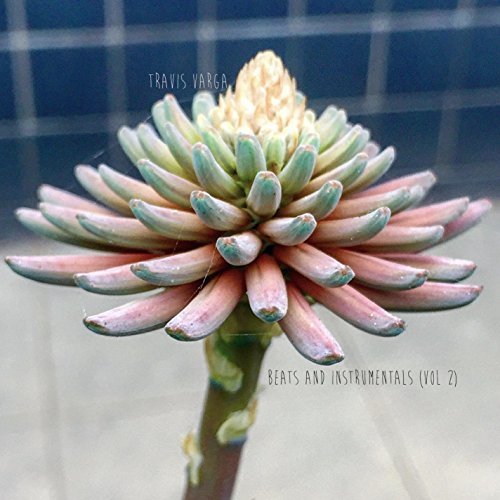 Amazon MusicでTravis VargaのBeats and Instrumentals (Vol 2)を再生する