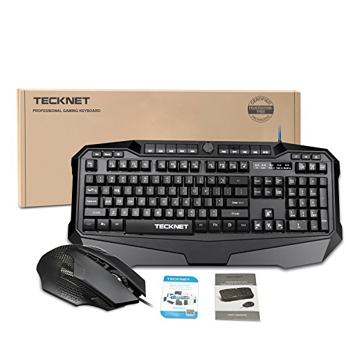 9 of the best keyboards for typing all day long