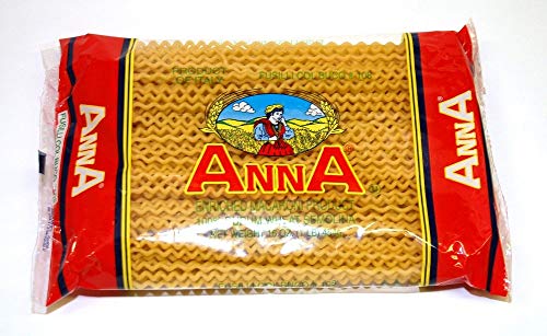 Ensalpicadas's Amazon Page