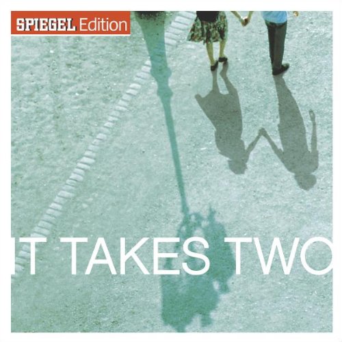 It Takes Two - Amazon.com Music