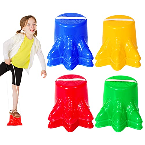 Amazon Best Sellers: Best Kids' Fitness Equipment