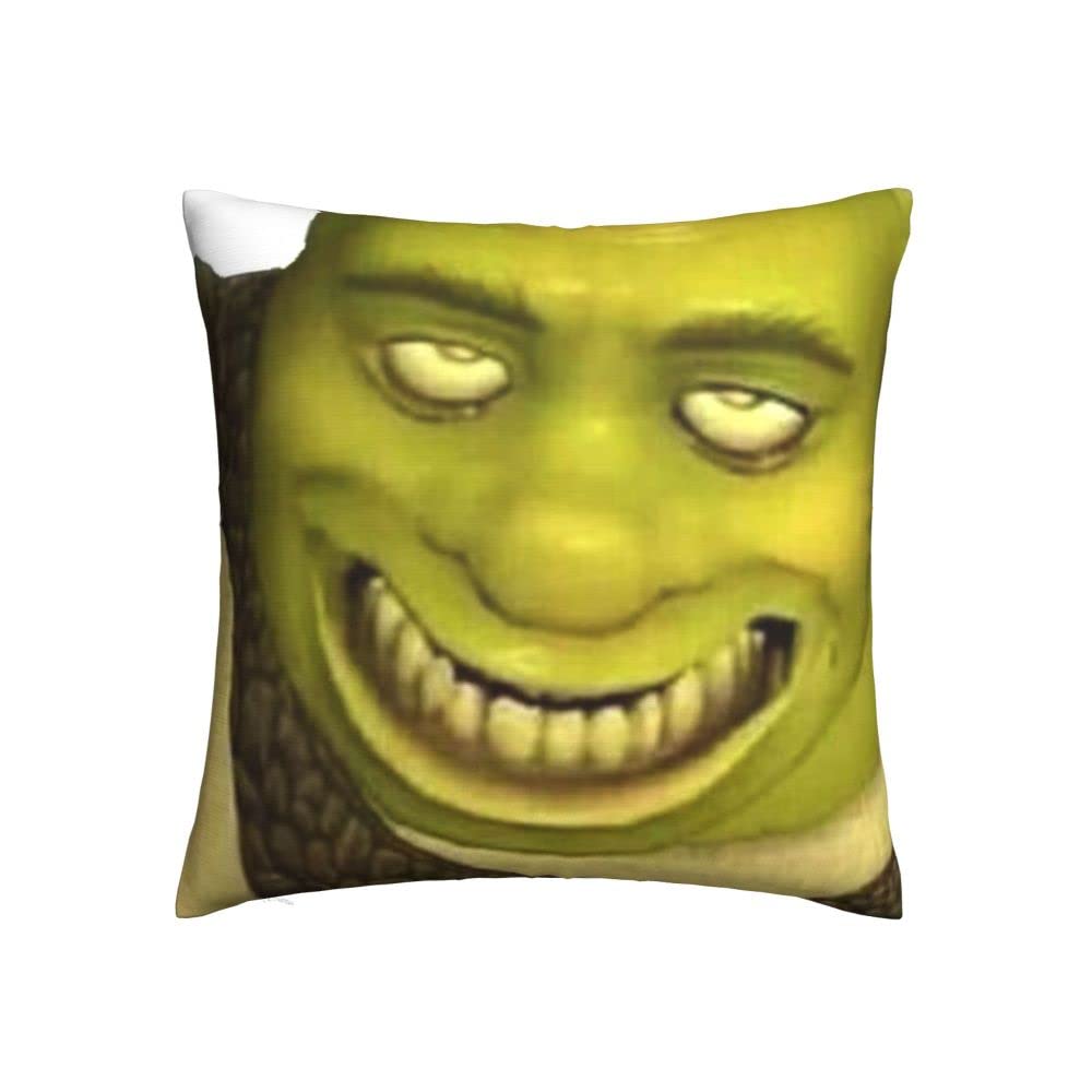 Shrek Is Liefde Meme Grappig Shrek Meme T Shirt Let's Have Shrex