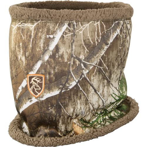 Find The Best Neck Gaiter For Hunting Reviews & Comparison - Katynel