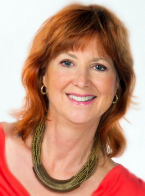 Amazon.com: Laura van den Berg Sekac: books, biography, latest update