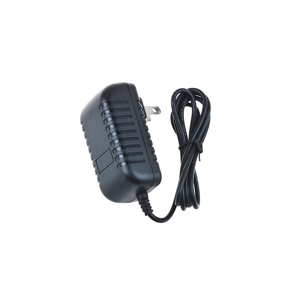 Buy Adaptador CA / CC PPJ para SoClean 2 Equipamento automatizado de ...