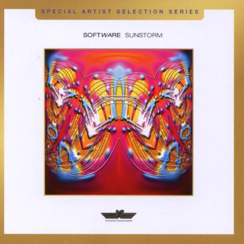 Play Sunstorm - Best Of! Vol. 2 by Software on Amazon Music