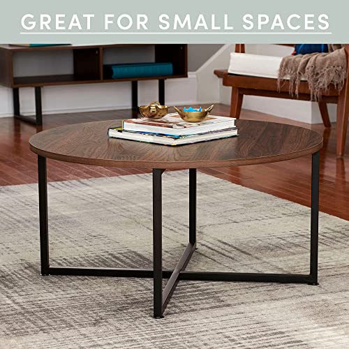 Snapklik.com : Household Essentials Coffee Table