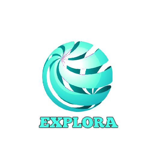 Explora Browser - App on Amazon Appstore