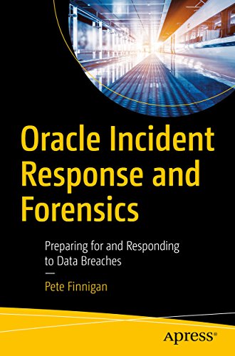 100 Best Oracle Database Books of All Time - BookAuthority