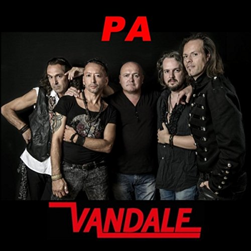 Pa by Vandale on Amazon Music - Amazon.com
