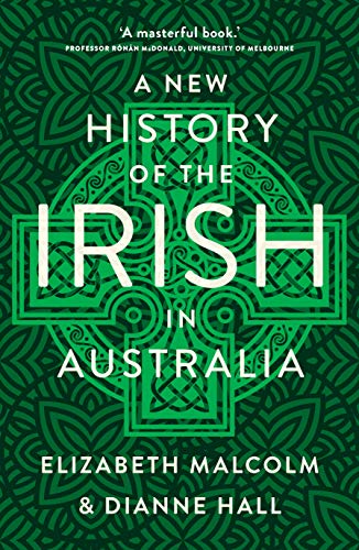 53 Best Australia History Books of All Time - BookAuthority