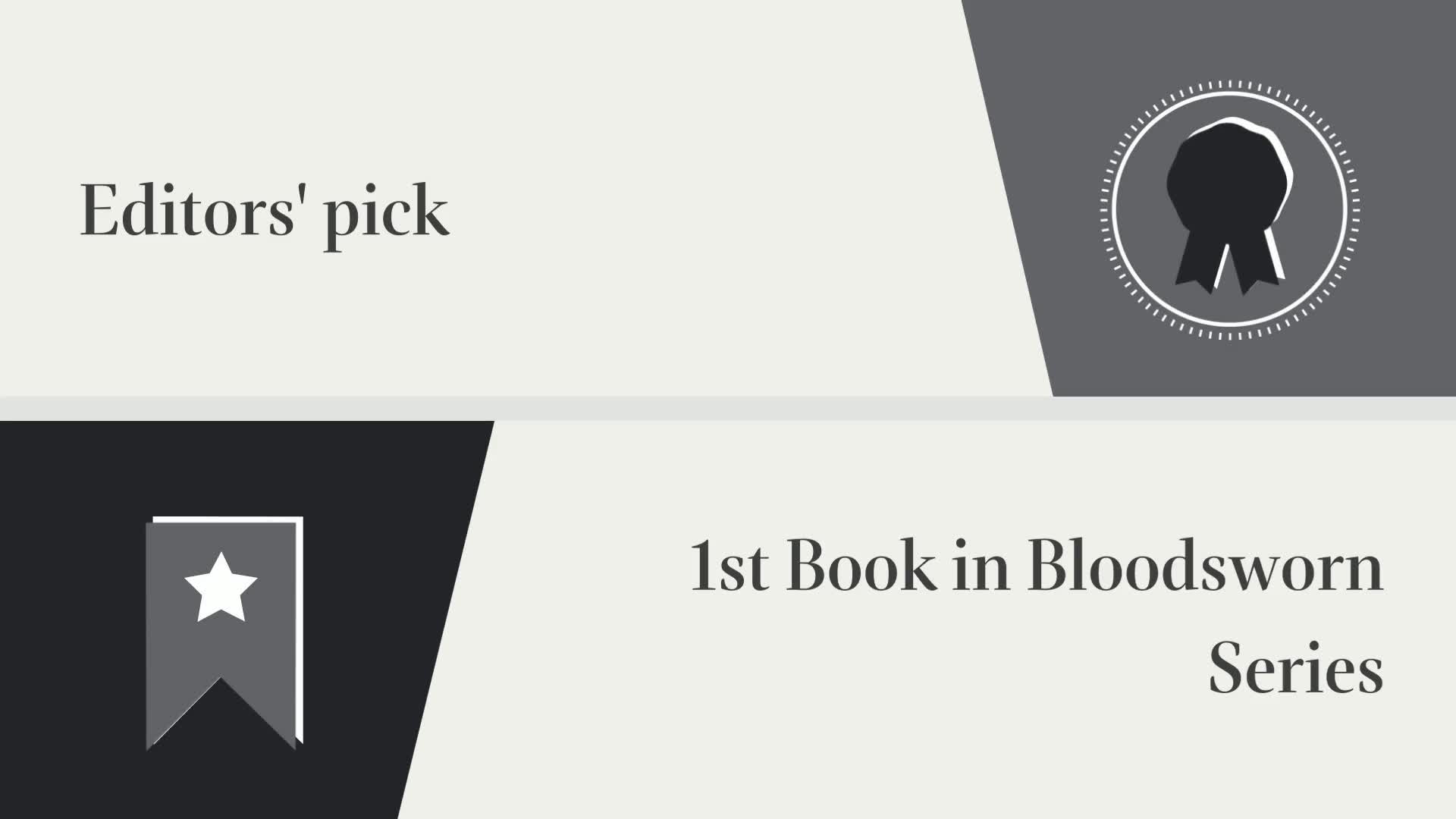 Snapklik.com : The Shadow Of The Gods