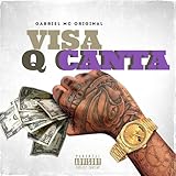 【発売日：2026年01月31日】・製造元:Gabriel Mc Original