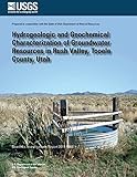・ブランド:Createspace Independent Publishing Platform・製造元:Createspace Independent Pub・製造元/メーカー部品番号:black &amp; white illustr...