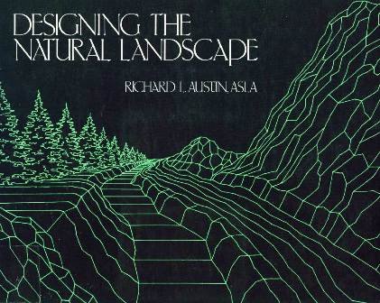 Amazon.com: Designing the Natural Landscape: 9780442209780: Richard L ...