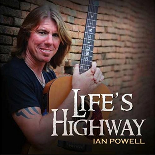 Amazon.com: Life's Highway : Ian Powell: Digital Music