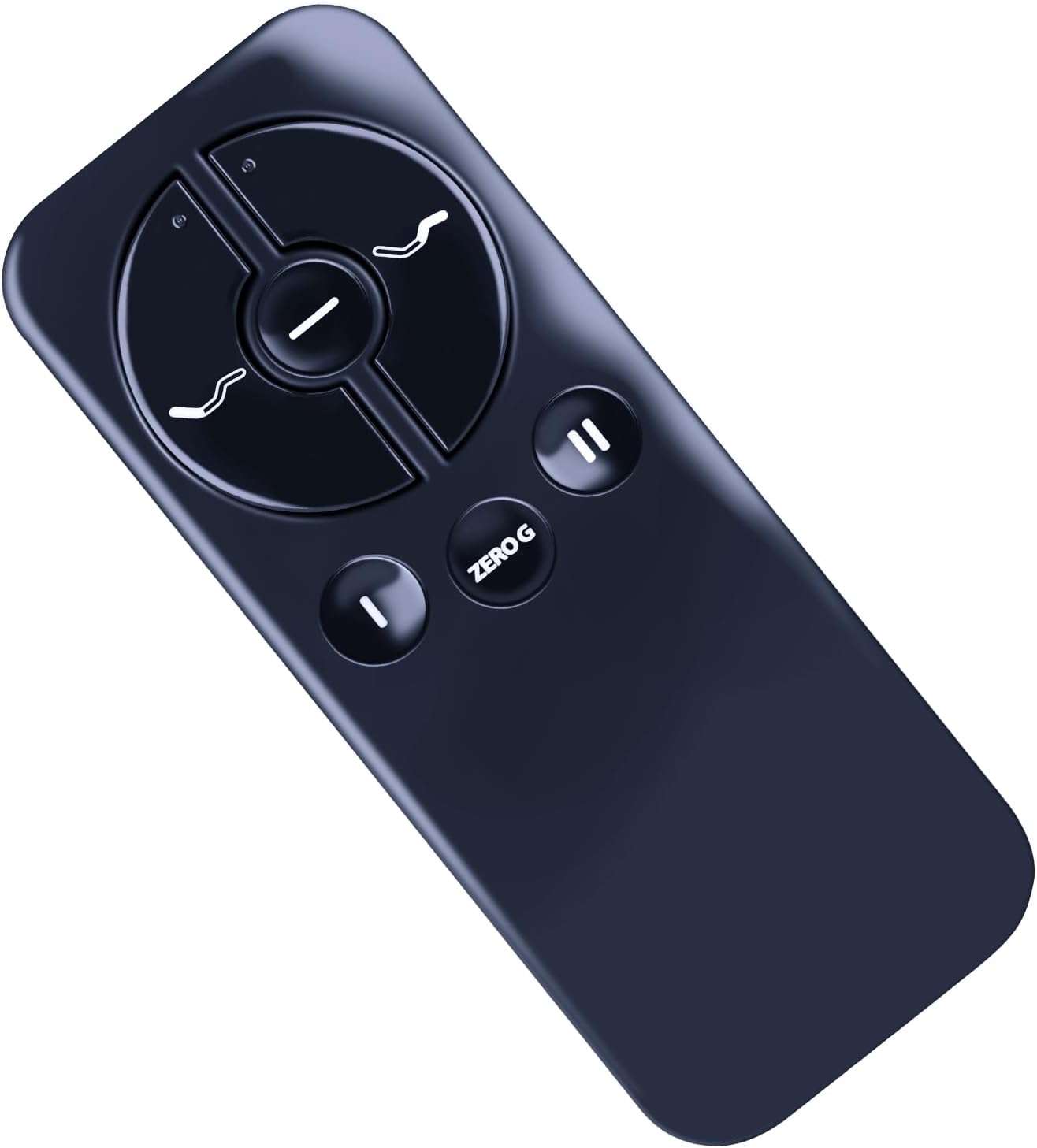 Amazon.com: ZWP Replacement Remote Control Compatible for Ease 2.0/3.0 ...
