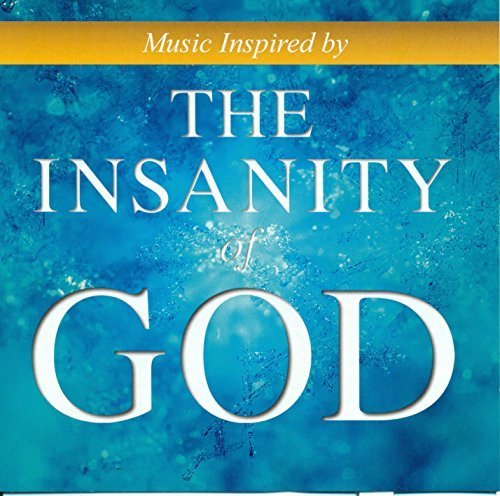 Insanity of God by Insanity Of God (2014-06-17? - Amazon.com Music