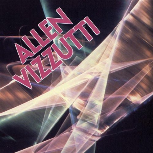 Allen Vizzutti: Vizzutti, Allen: Amazon.es: CD y vinilos}