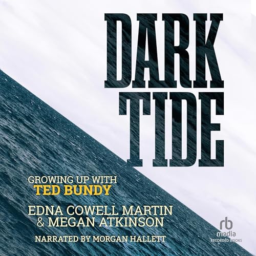 Amazon.com: The Phantom Prince: My Life with Ted Bundy (Audible Audio ...