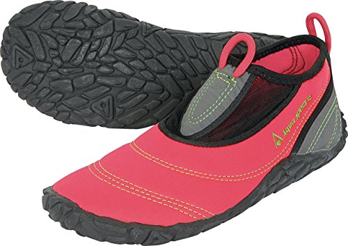 Neoprene Water Shoes – The 16 best products compared - Outdoors Magazine