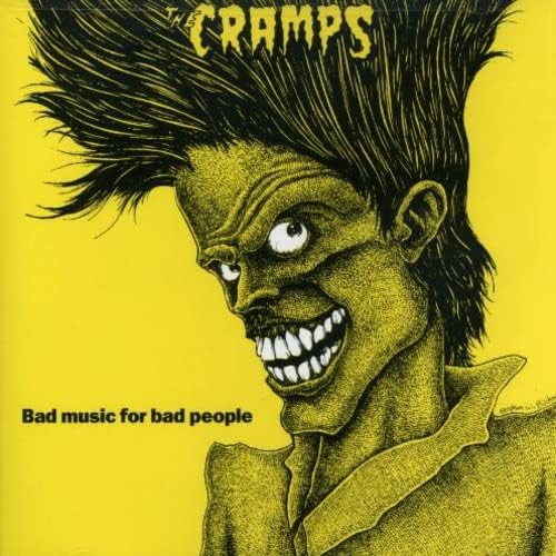 Bad Music For Bad People Amazon co uk CDs Vinyl bad-music-for-bad-people-amazon-co-uk-cds-vinyl
