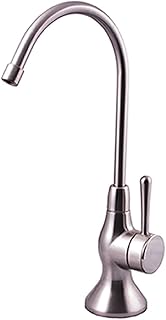 Best RO System Faucets [Top 10][2023 Updated] - FlixWater