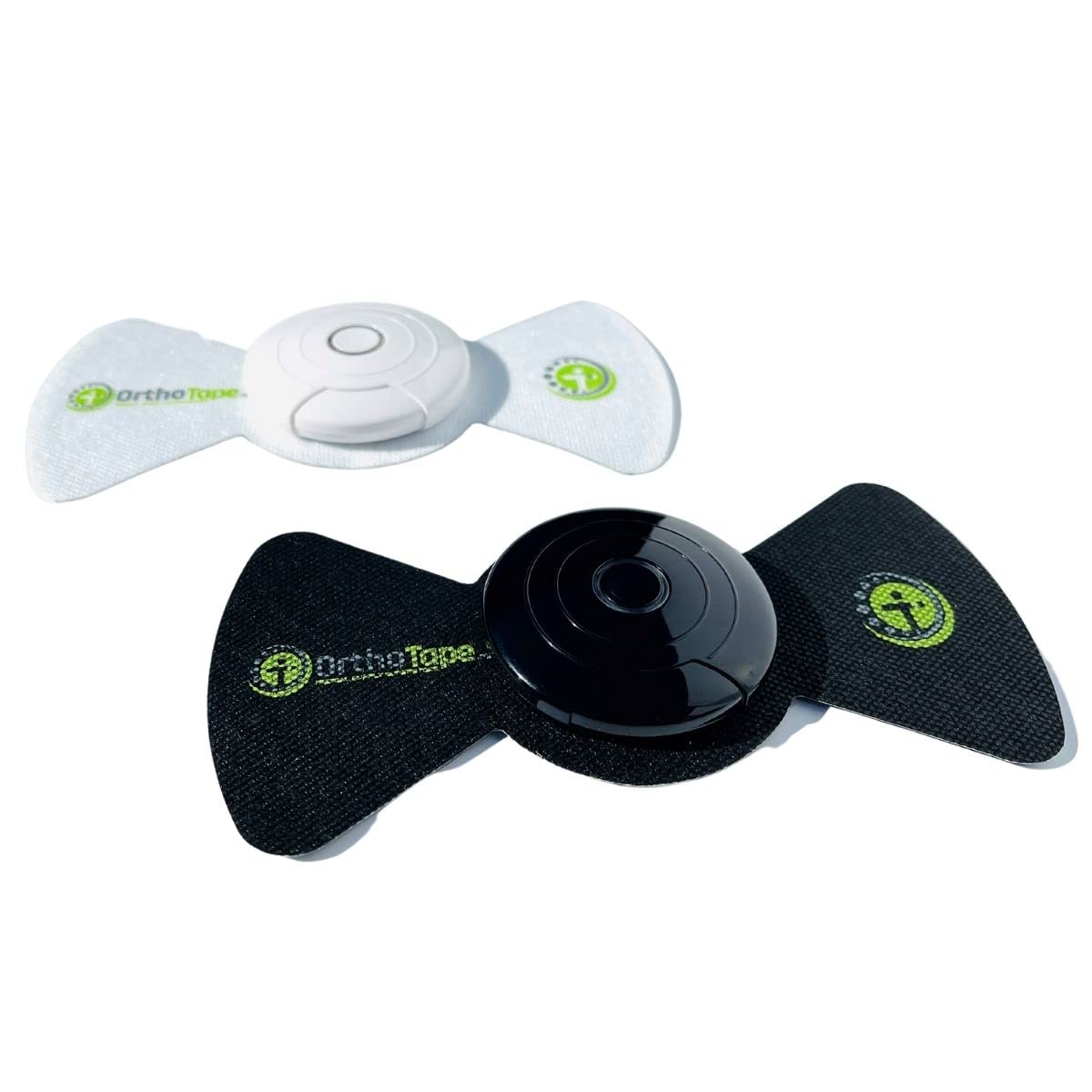 Buy TENS & PMS Tens Unit Machine Therapy | Bluetooth APP Controlled ...
