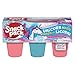 Snack Pack Unicorn Magic Pudding, 6-Pack 99 gram Cups : Amazon.ca ...