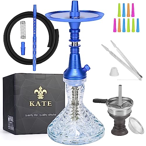 Shisha Freaks Diez – Die 15 besten Produkte im Vergleich - Shisha King