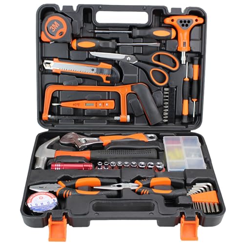 Amazon.com.au Best Sellers: The most popular items in Tool Sets