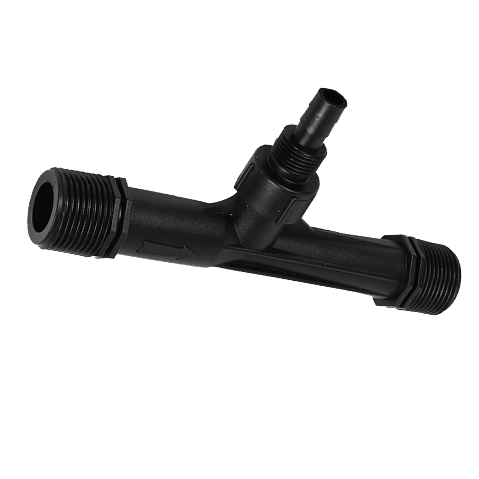 Tube Fertilizer Mixer Injector Irrigation Venturi Fertilizer Injector ...