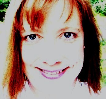 Amazon.com: Sapphire Snow: books, biography, latest update