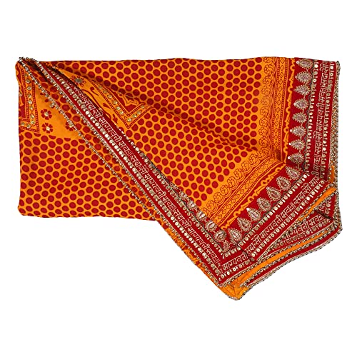 Buy Pahadiekart Handmade Designer Uttarakhand Traditional and Ethnic ...