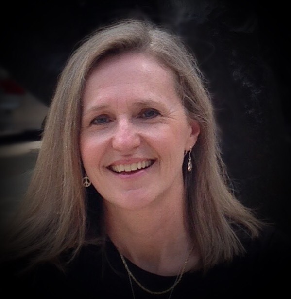 Amazon.com: Angela J. Latham: books, biography, latest update