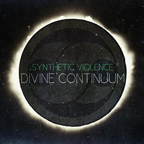 Amazon.com: Divine Continuum : Mind Abyss: Digital Music