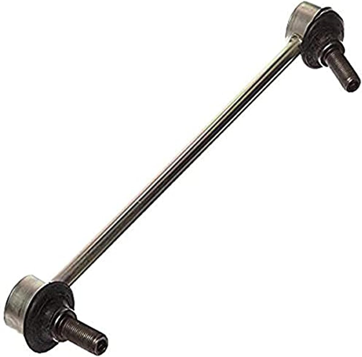 Amazon.com: Toyota Genuine Parts - Link Assy, Rr Stabil (48830-06030 ...