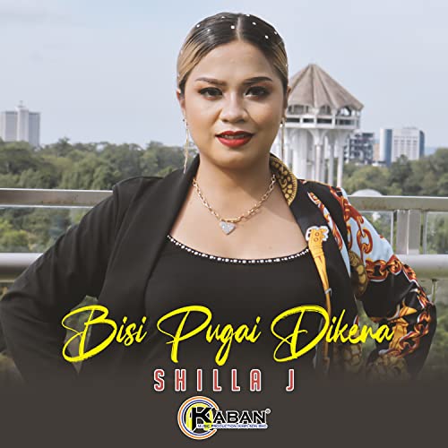 Écouter Bisi Pugai Dikena de Shilla J sur Amazon Music