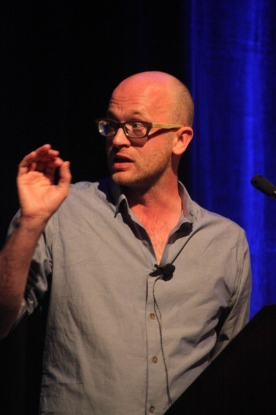 Amazon.co.uk: Dan Pinchbeck: books, biography, latest update