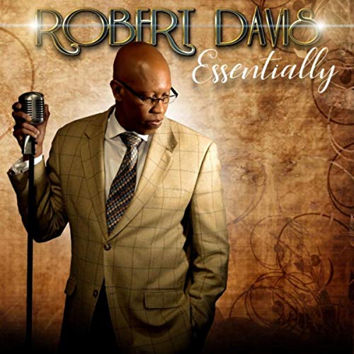 Amazon Music - Robert DavisのEssentially - Amazon.co.jp