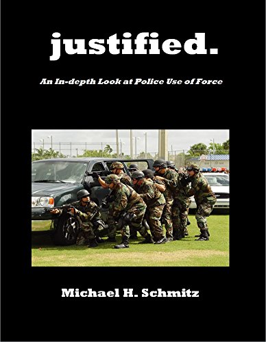 The Best Police Brutality Books of All Time - BookAuthority