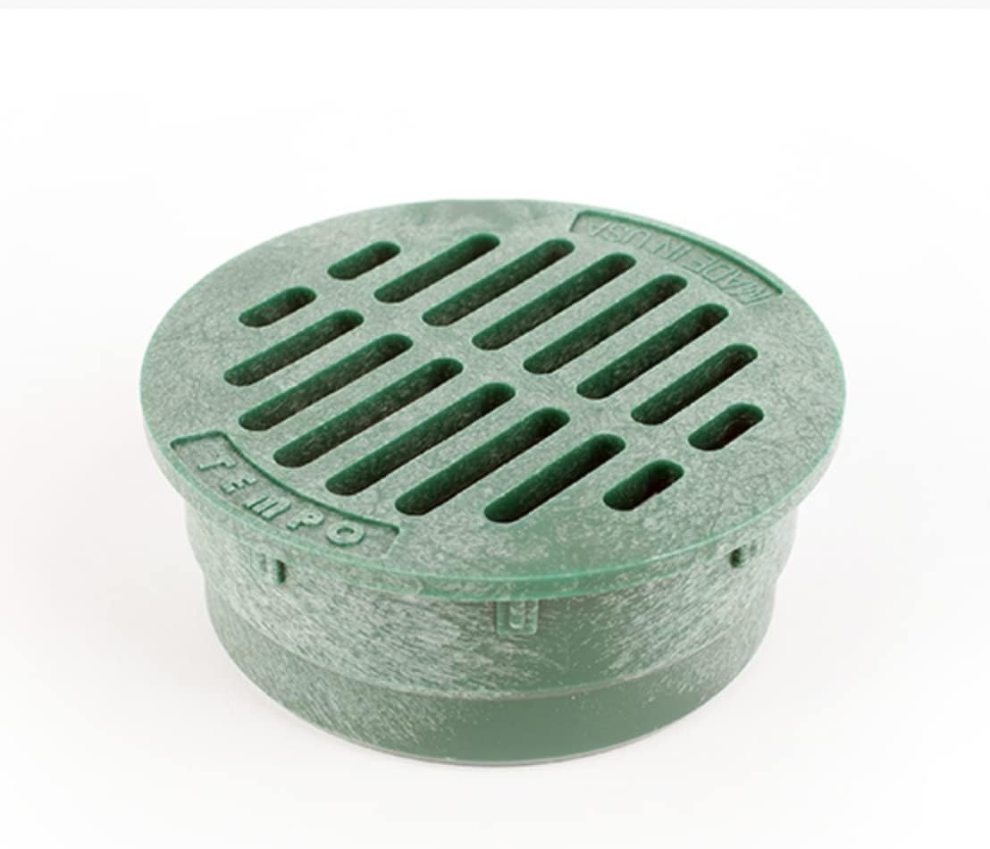 Oatey 2 in. PVC Snap-In Drain White - Pipe Fittings - Amazon.com