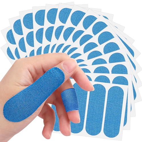 Amazon Best Sellers: Best Bowling Accessories