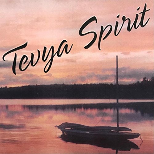 Play Tevya Spirit by VARIOUS ARTISTS on Amazon Music