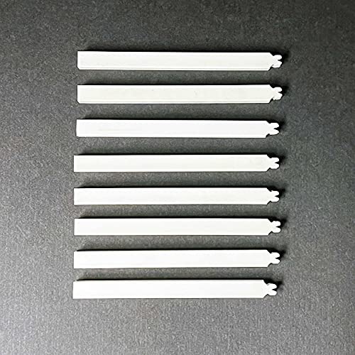 Snapklik.com : LION Slide-N-RUB Refill Erasers For Retractable Pen ...