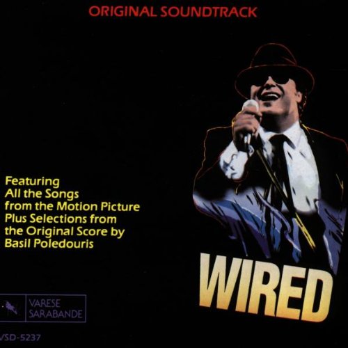 Wired-Plus All Songs: Amazon.de: Musik-CDs & Vinyl