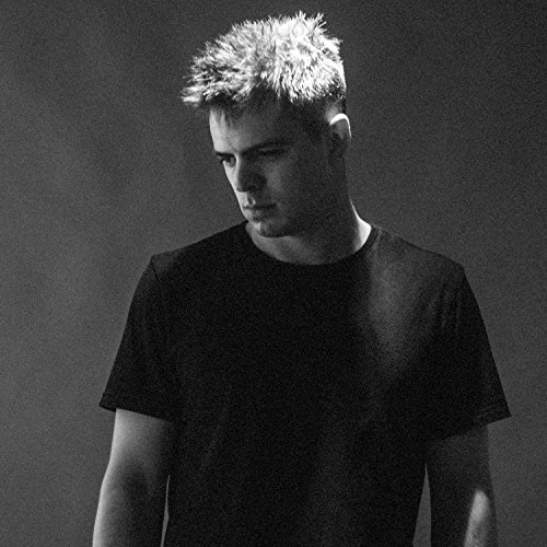 Play Ep1 by Eamon Doyle on Amazon Music